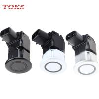 China 89341-58010 Reversing Radar Sensor For Toyota Alphard MNH10 ANH10 ATH10 for sale