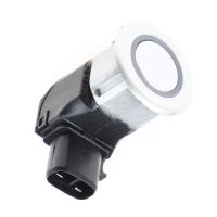 China 89341-58010 Reversing Radar Sensor For Toyota Alphard MNH10 ANH10 ATH10 for sale
