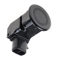 China 89341-58010 Reversing Radar Sensor For Toyota Alphard MNH10 ANH10 ATH10 for sale