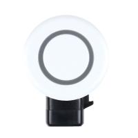China 89341-58010 Reversing Radar Sensor For Toyota Alphard MNH10 ANH10 ATH10 for sale