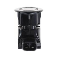 China 89341-58010 Reversing Radar Sensor For Toyota Alphard MNH10 ANH10 ATH10 for sale