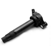 China 90919-02246 90080-019025 90919-02266 Toyota Ignition Coils For RX300 RX330 RX400H for sale