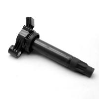 China 90919-02246 90080-019025 90919-02266 Toyota Ignition Coils For RX300 RX330 RX400H for sale