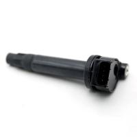 China 90919-02246 90080-019025 90919-02266 Toyota Ignition Coils For RX300 RX330 RX400H for sale