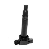 China Engine Coil Pack 90919-A2001 90919-T2001 Toyota Hilux Ignition Coil for sale