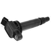 China Engine Coil Pack 90919-A2001 90919-T2001 Toyota Hilux Ignition Coil for sale