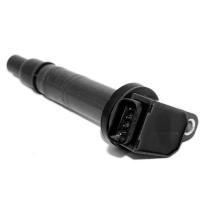 China Engine Coil Pack 90919-A2001 90919-T2001 Toyota Hilux Ignition Coil for sale