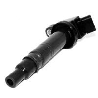 China Engine Coil Pack 90919-A2001 90919-T2001 Toyota Hilux Ignition Coil for sale