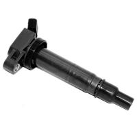 China Engine Coil Pack 90919-A2001 90919-T2001 Toyota Hilux Ignition Coil for sale