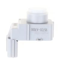 China 95720A7000 95720-A7000 Toyota Parking Sensor PDC Park Distance Control Sensor for sale