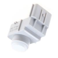 China 95720A7000 95720-A7000 Toyota Parking Sensor PDC Park Distance Control Sensor for sale