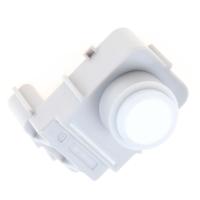 China 95720A7000 95720-A7000 Toyota Parking Sensor PDC Park Distance Control Sensor for sale