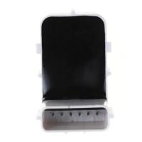 China 95720A7000 95720-A7000 Toyota Parking Sensor PDC Park Distance Control Sensor for sale