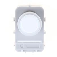 China 95720A7000 95720-A7000 Toyota Parking Sensor PDC Park Distance Control Sensor for sale