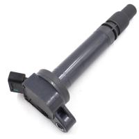 China 90919-02250 90919-02256 90919-A2002 Land Cruiser Ignition Coil Pack for sale