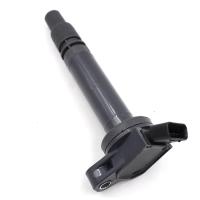 China 90919-02250 90919-02256 90919-A2002 Land Cruiser Ignition Coil Pack for sale