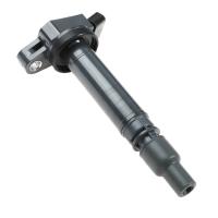 China 90919-02250 90919-02256 90919-A2002 Land Cruiser Ignition Coil Pack for sale