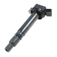 China 90919-02250 90919-02256 90919-A2002 Land Cruiser Ignition Coil Pack for sale