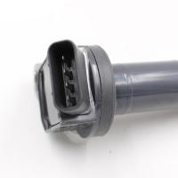 China 90919-02250 90919-02256 90919-A2002 Land Cruiser Ignition Coil Pack for sale
