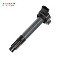 China High quality Ignition Coil Pack 90919-02255 90919-A2004 90919-02251for Toyota Camry Highlander Rav4 Avalon for Lexus ES350 RX350 for sale