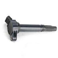 China High quality Ignition Coil Pack 90919-02255 90919-A2004 90919-02251for Toyota Camry Highlander Rav4 Avalon for Lexus ES350 RX350 for sale