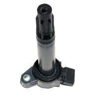 China High quality Ignition Coil Pack 90919-02255 90919-A2004 90919-02251for Toyota Camry Highlander Rav4 Avalon for Lexus ES350 RX350 for sale