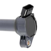 China High quality Ignition Coil Pack 90919-02255 90919-A2004 90919-02251for Toyota Camry Highlander Rav4 Avalon for Lexus ES350 RX350 for sale