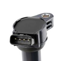 China High quality Ignition Coil Pack 90919-02255 90919-A2004 90919-02251for Toyota Camry Highlander Rav4 Avalon for Lexus ES350 RX350 for sale