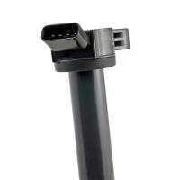 China High quality Ignition Coil Pack 90919-02255 90919-A2004 90919-02251for Toyota Camry Highlander Rav4 Avalon for Lexus ES350 RX350 for sale