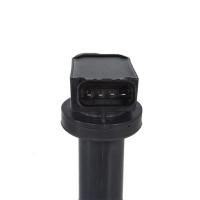 China High performance Factory wholesale Ignition Coil 90919-02248 90919-02260 for Toyota 4Runner Land Cruiser Prado Tundra Tacoma for sale