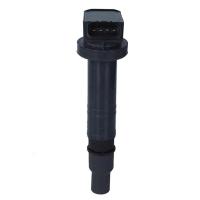 China High performance Factory wholesale Ignition Coil 90919-02248 90919-02260 for Toyota 4Runner Land Cruiser Prado Tundra Tacoma for sale