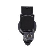 China High performance Factory wholesale Ignition Coil 90919-02248 90919-02260 for Toyota 4Runner Land Cruiser Prado Tundra Tacoma for sale