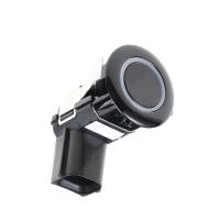 China 25994-CM13E Infiniti Parking Sensor PDC For G25 G37 EX35 QX56 FX50 25994CM13E for sale
