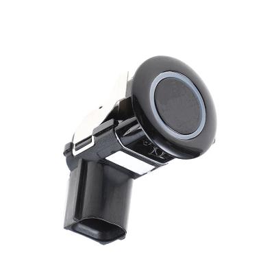 China 25994-CM13E Infiniti Parking Sensor PDC For G25 G37 EX35 QX56 FX50 25994CM13E for sale