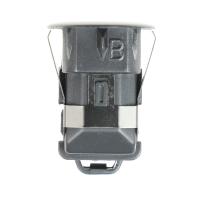 China 25994-CM13E Infiniti Parking Sensor PDC For G25 G37 EX35 QX56 FX50 25994CM13E for sale