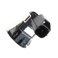 China 25994-CM13E Infiniti Parking Sensor PDC For G25 G37 EX35 QX56 FX50 25994CM13E for sale