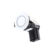 China 25994-CM13E Infiniti Parking Sensor PDC For G25 G37 EX35 QX56 FX50 25994CM13E for sale