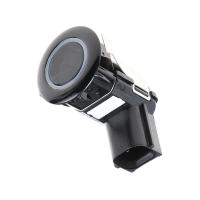 China 25994-CM13E Infiniti Parking Sensor PDC For G25 G37 EX35 QX56 FX50 25994CM13E for sale