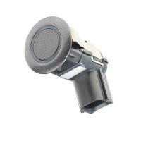 China 25994-CM13E Infiniti Parking Sensor PDC For G25 G37 EX35 QX56 FX50 25994CM13E for sale