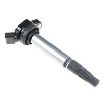 China High quality  Professional Ignition Coil 90919-02258 90919-02252 90919-02240 U5145 For Toyota Carola Prius Matrix Scion XD1.8L for sale