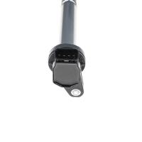 China High quality  Professional Ignition Coil 90919-02258 90919-02252 90919-02240 U5145 For Toyota Carola Prius Matrix Scion XD1.8L for sale