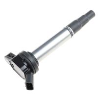 China High quality  Professional Ignition Coil 90919-02258 90919-02252 90919-02240 U5145 For Toyota Carola Prius Matrix Scion XD1.8L for sale