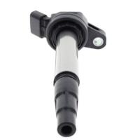 China High quality  Professional Ignition Coil 90919-02258 90919-02252 90919-02240 U5145 For Toyota Carola Prius Matrix Scion XD1.8L for sale