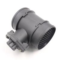 China 0280217106 02802 17106 Mass Air Flow Sensor OEM Air Flow Meter Sensor for sale