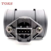 China 0280217106 02802 17106 Mass Air Flow Sensor OEM Air Flow Meter Sensor for sale