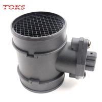 China 0280217106 02802 17106 Mass Air Flow Sensor OEM Air Flow Meter Sensor for sale