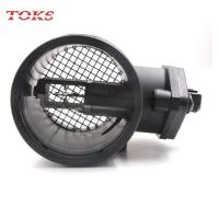 China 0280217106 02802 17106 Mass Air Flow Sensor OEM Air Flow Meter Sensor for sale