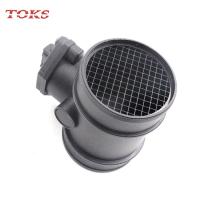 China 0280217106 02802 17106 Mass Air Flow Sensor OEM Air Flow Meter Sensor for sale