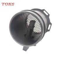 China 0280218077 BMW MAF Sensor BMW Mass Air Flow Sensor For 540i 740iL X5 for sale