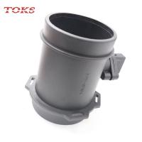 China 0280218077 BMW MAF Sensor BMW Mass Air Flow Sensor For 540i 740iL X5 for sale